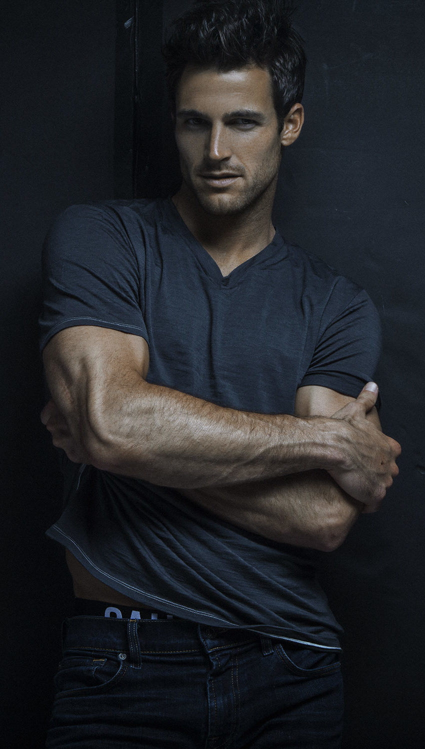 24 Session Package | Parker Peak Performance