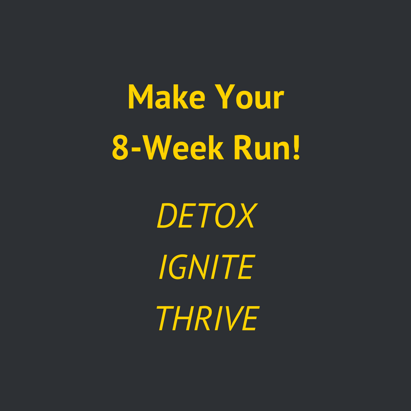 11 | Parker Peak Performance