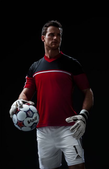 Lance-0966-c | Parker Peak Performance