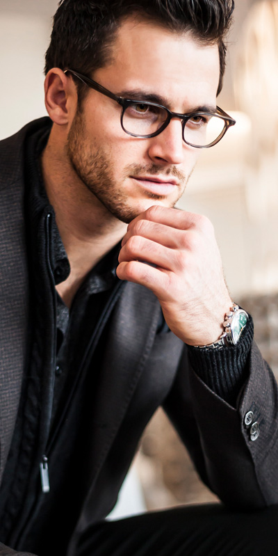 Gallery-05 | Parker Peak Performance