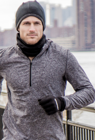 Gallery-08 | Parker Peak Performance