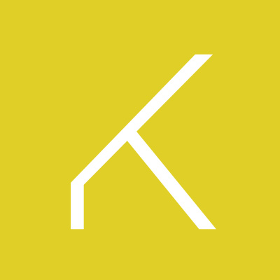 Gallery-10 | Parker Peak Performance