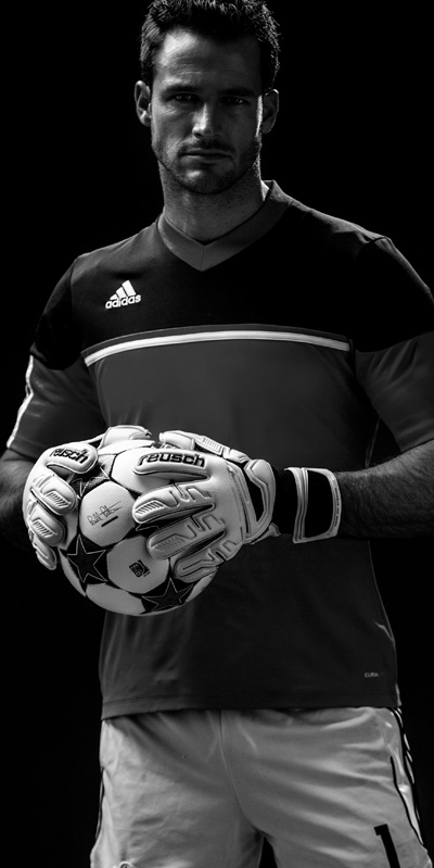 Gallery-11 | Parker Peak Performance