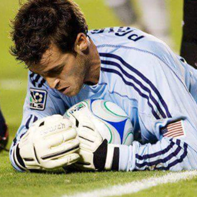 Gallery07 | Parker Peak Performance