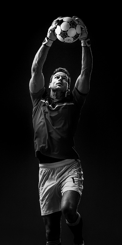 Gallery11 | Parker Peak Performance