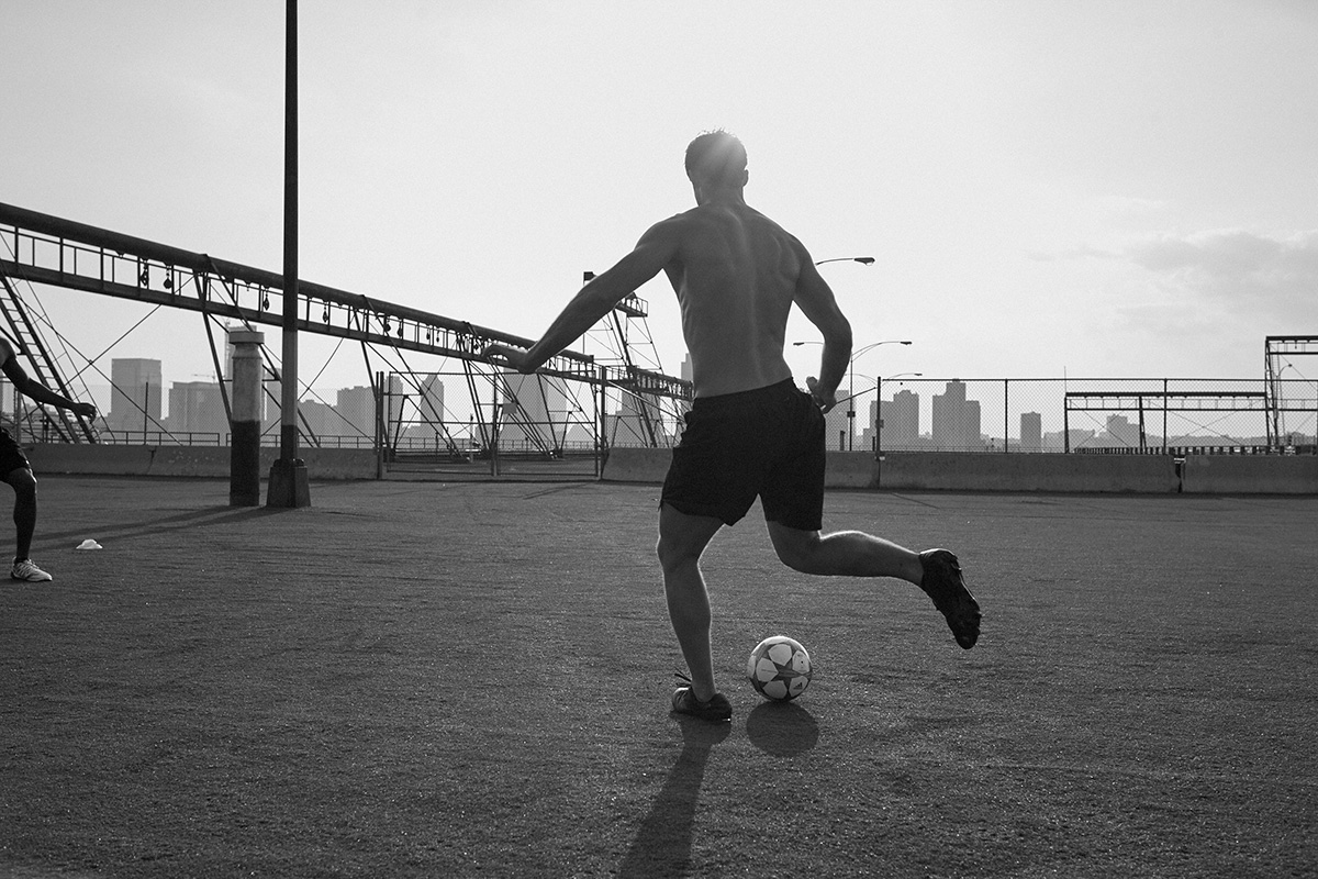 Parker Peak Performance – Nutrition Packages | Parker Peak Performance