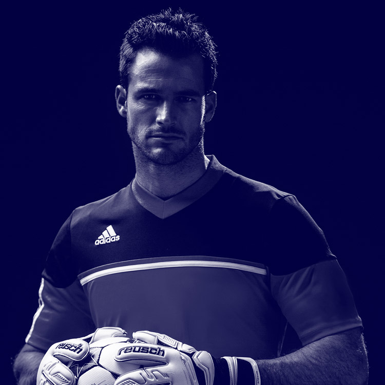 lance-home-soccer | Parker Peak Performance