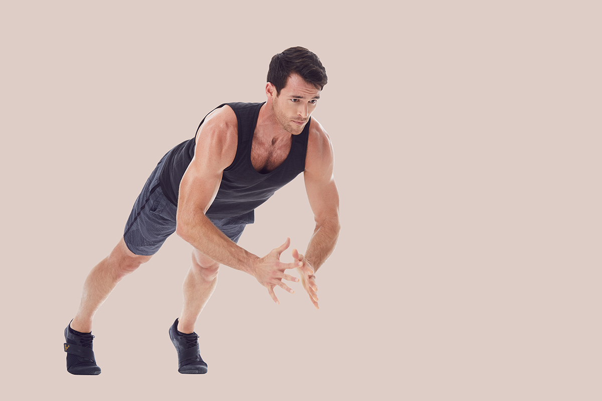 lance05 | Parker Peak Performance