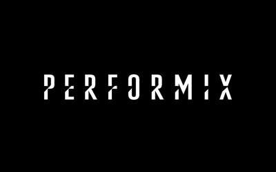 aff-Performix | Parker Peak Performance