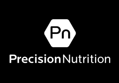 | Parker Peak Performance