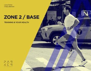 Parker-Peak-Performance_Zone-2-Training | Parker Peak Performance